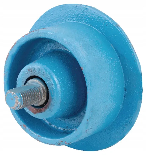 Rolka taśmy palcowej, pasuje do Anna - 15443662983 - oficjalne archiwum ...