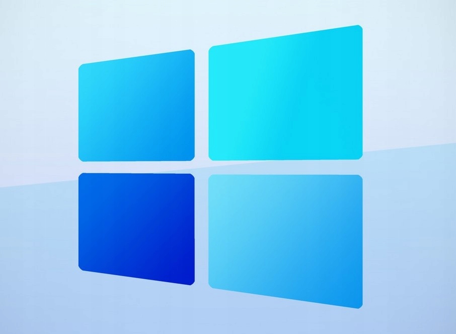 Купить Операционная система Microsoft Windows 11 Pro Польша отзывы