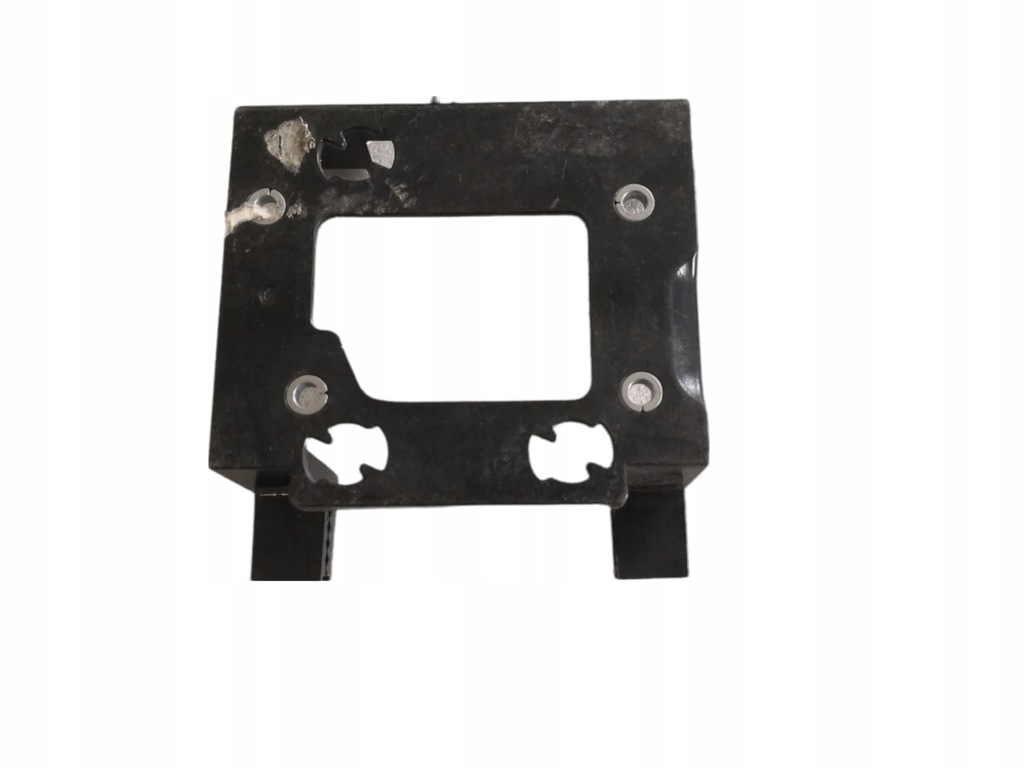 Mercedes- C-klasa W205 mocowanie uchwyt radaru - 12092889515 ...