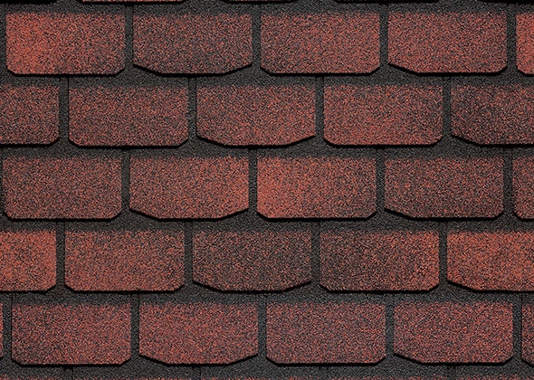 GONT BITUMICZNY SBS DockePIE Geneve Chili - 9302095209 - oficjalne ...