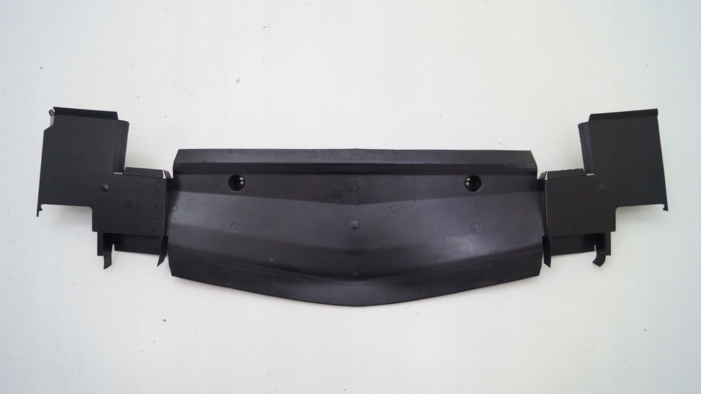 MERCEDES B 245 KIEROWNICA POWIETRZA DÓŁ 169 505 03 30 - 15026590759 ...