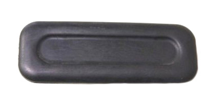 WYŁĄCZNIK STYCZNIK KLAPY BAGAŻNIKA CITROEN PEUGEOT 6490R3 6554PS ...