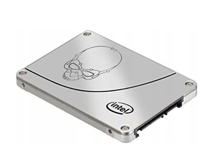 INTEL SSD 730 240GB SATAIII SSDSC2BP240G4 OKAZJA! - 13567118159 ...
