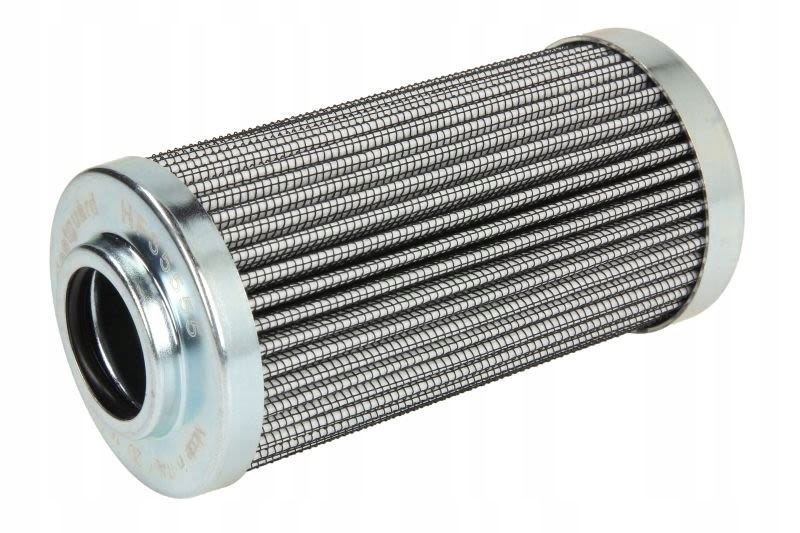 Filtr hydrauliczny FLEETGUARD HF35555 - 15408258556 - oficjalne ...