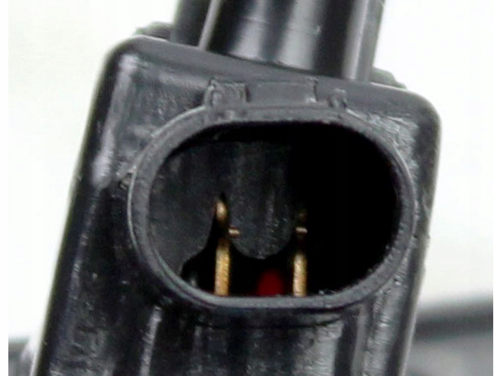 KIERUNKOWSKAZ LEWY PORSCHE 911 991 11-20 - 12871944240 - oficjalne ...