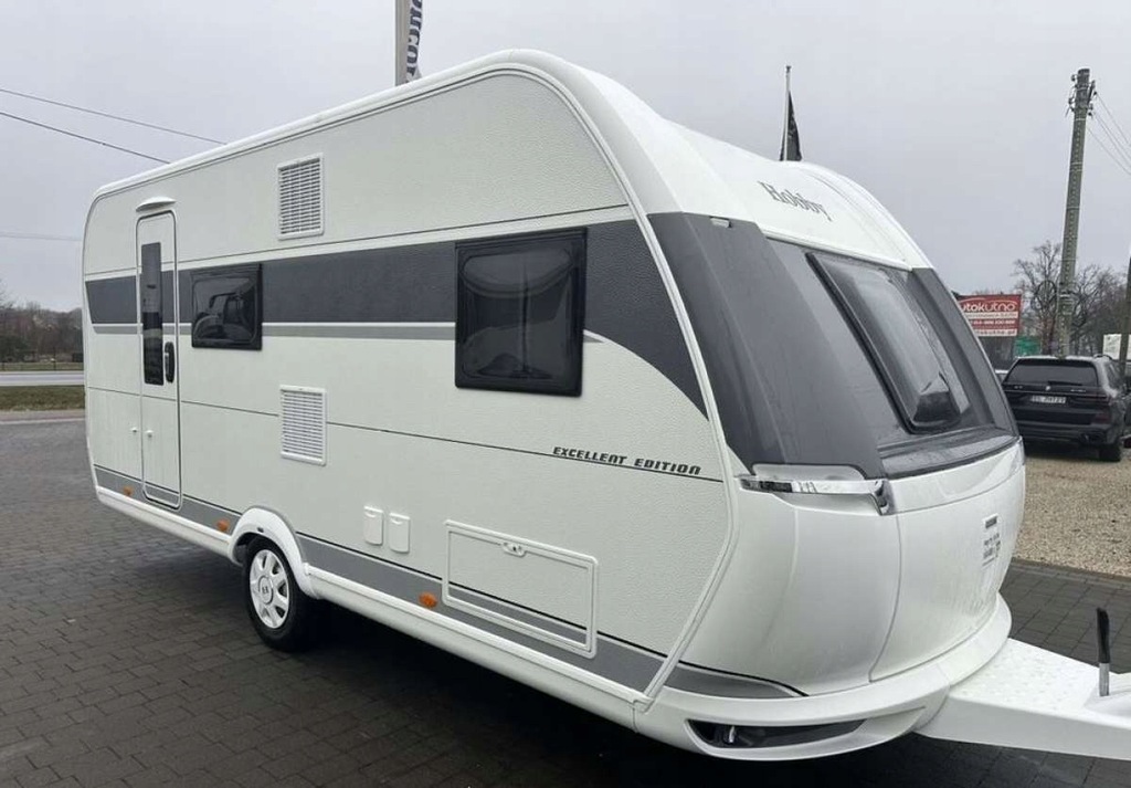 Hobby HOBBY 490 KMF Excellent Edition Hobby HO... - 14900332738 ...