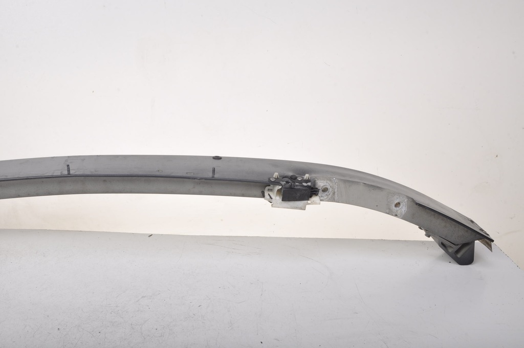 VOLVO XC90 II BELKA ZDERZAKA PRZÓD 32216382 - 13209421739 - oficjalne ...