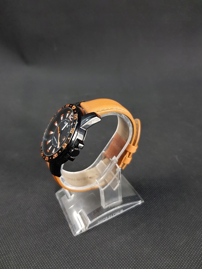 Zegarek LORUS PC32-X099 - 11847114258 - oficjalne archiwum Allegro