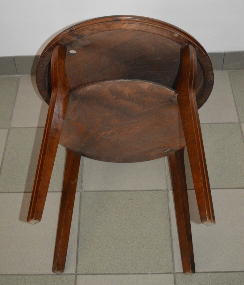 MAŁY ZGRABNY STOLIK KAWOWY ART DECO SYG. - 8448074633 - oficjalne ... MAŁY ZGRABNY STOLIK KAWOWY ART DECO SYG. - 8448074633 - oficjalne ...