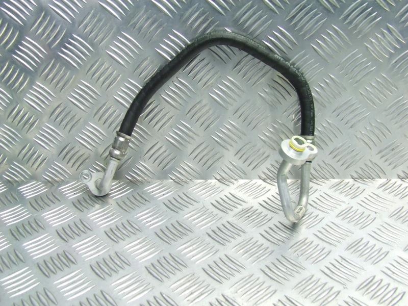 VOLVO XC60 II 2.0 T5 PRZEWÓD KLIMATYZACJI 31369331 - 7588368495 ...