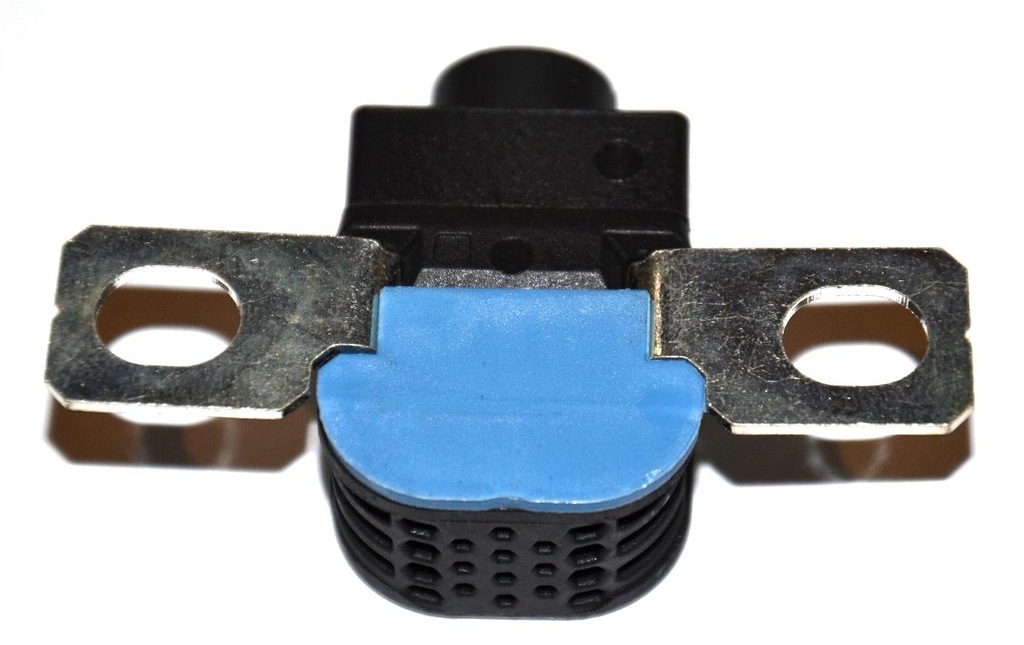 BEZPIECZNIK AKUMULATORA PIROTECHNICZNY 4G0915519 - 8970154489 ...