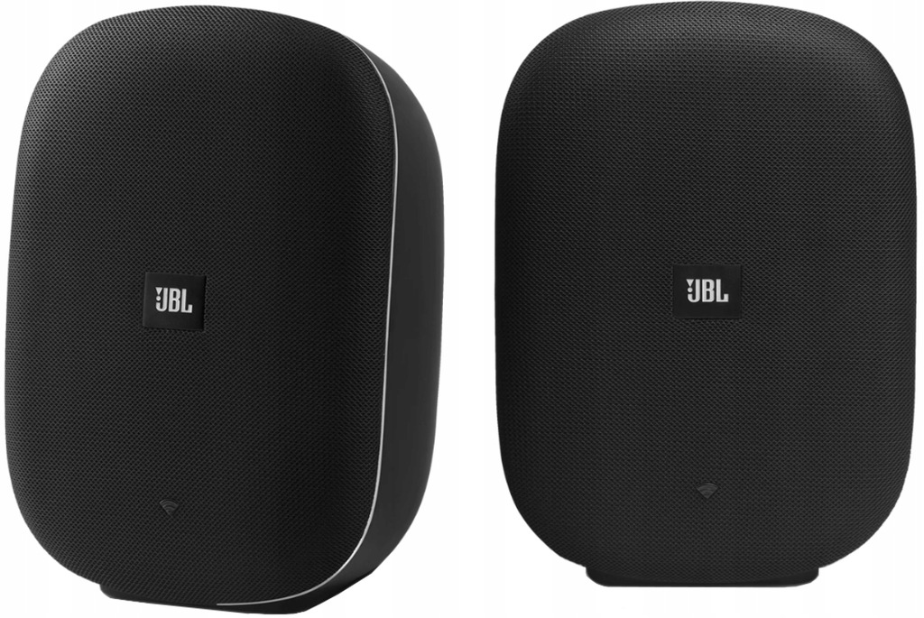 BEZPRZEWODOWE GŁOŚNIKI JBL CONTROL XSTREAM PARA - 7920297256 ...