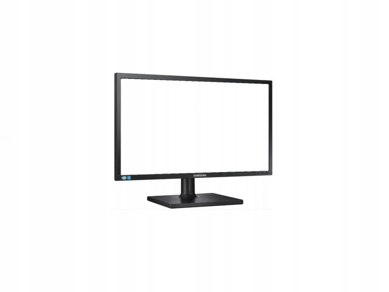 MONITOR SAMSUNG S23C650 - 11456680968 - oficjalne archiwum Allegro