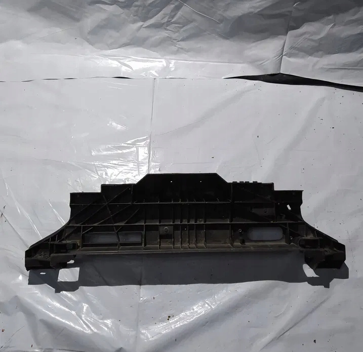 CITROEN BERLINGO IV PAS PRZEDNI - 13171101611 - oficjalne archiwum Allegro