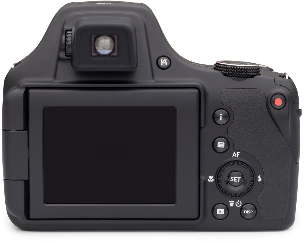 Купить KODAK PIXPRO AZ901 ZOOM 90X 20MP FHD DYSTR PL: отзывы, фото и ...