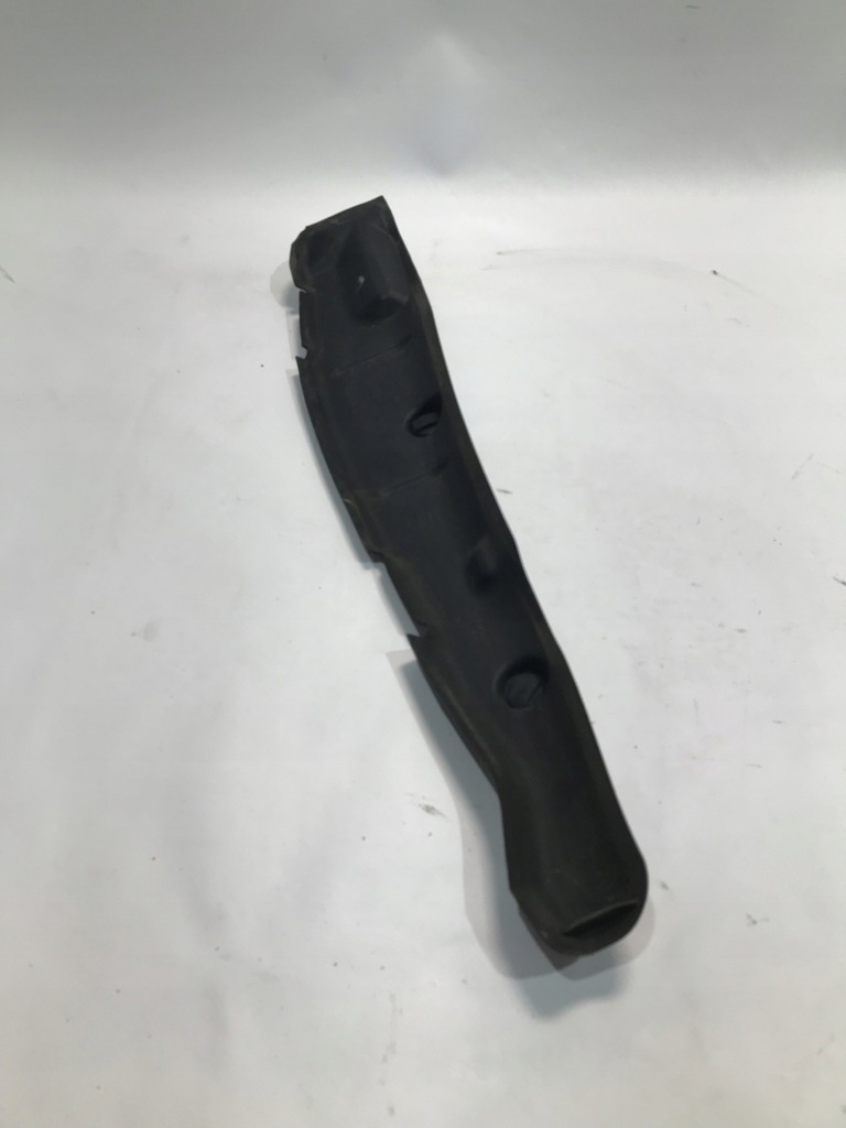 WYGŁUSZENIE BŁOTNIKA PRZÓD LEWE A4 B9 8W 15- 8W082 - 13898418998 ...