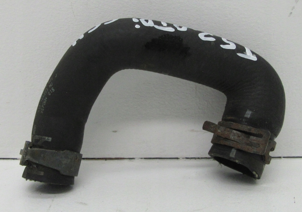 PRZEWÓD WĄŻ WODY VW T5 LIFT T6 2.0 TDI 7E0121086J - 6934450563 ...