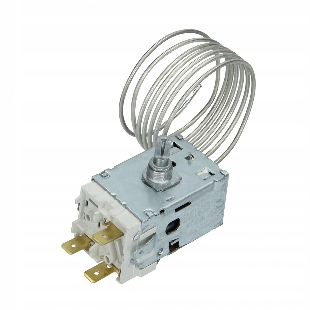 Termostat lodówki Whirlpool Polar W4 A13 1000 ATEA - 11153179950 ...