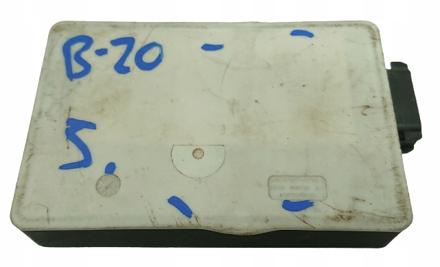 Mercedes E c klasa 212 ML 166 205 radar czujnik - 11803002004 ...