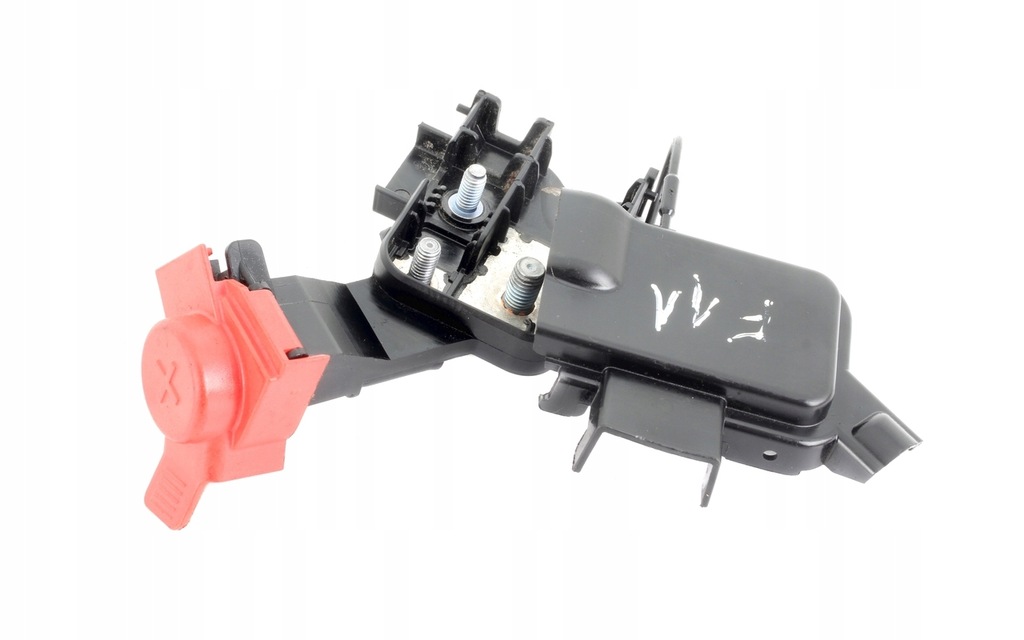 ROZDZIELACZ PRĄDU BMW F06 F07 F10 F11 F12 F13 - 8523456629 - oficjalne ...