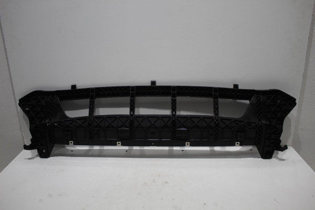 Audi Q5 SQ5 8R0 Płyta Osłona Pod Zderzak - 12683971399 - oficjalne ...