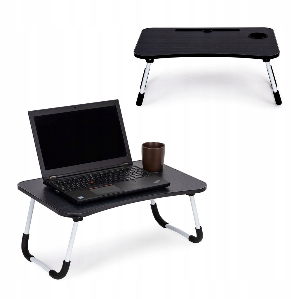 PODSTAWKA pod Laptopa STOLIK do ŁÓŻKA 60x40 cm DO PRACY NAUKI STOLICZEK ... PODSTAWKA pod Laptopa STOLIK do ŁÓŻKA 60x40 cm DO PRACY NAUKI STOLICZEK ...
