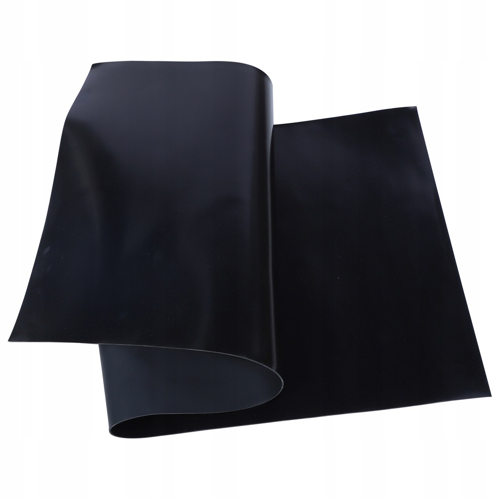 Anti-static Table Mat Workbench Heat Resistant Pad - 13493719974 ...