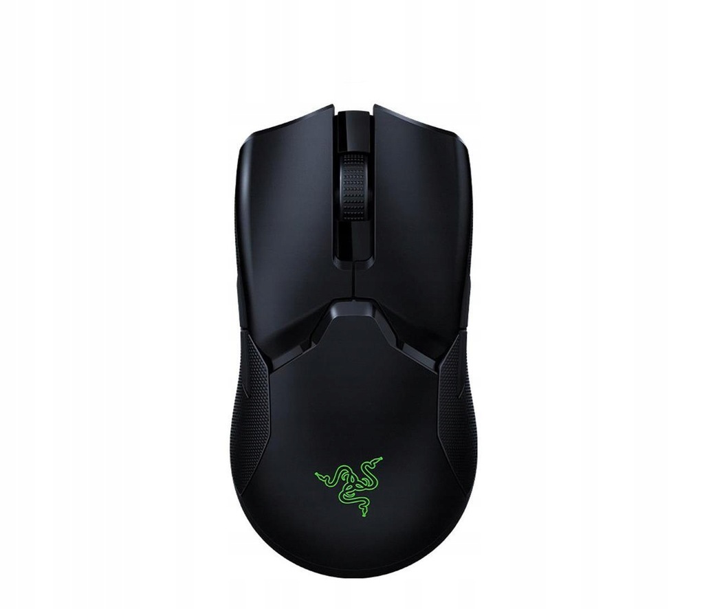 Myszka bezprzewodowa Razer Viper Ultimate - 12608349028 - oficjalne ...