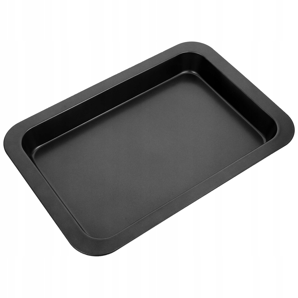 Rectangle Baking Tray Rectangle Cake Pan - 14683909610 - oficjalne ...