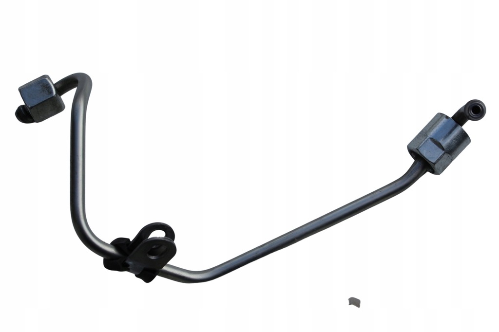 Przewód paliwa rurka ciśnienia VwAG Tdi 04L130321 - 6056917115 ...