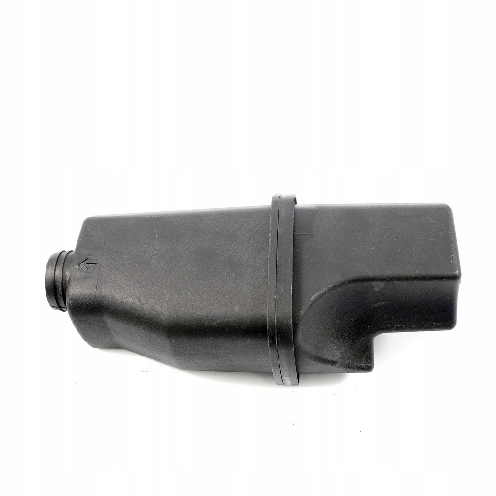 MERCEDES W202 W208 W210 Rezonator filtr powietrza - 11232090422 ...