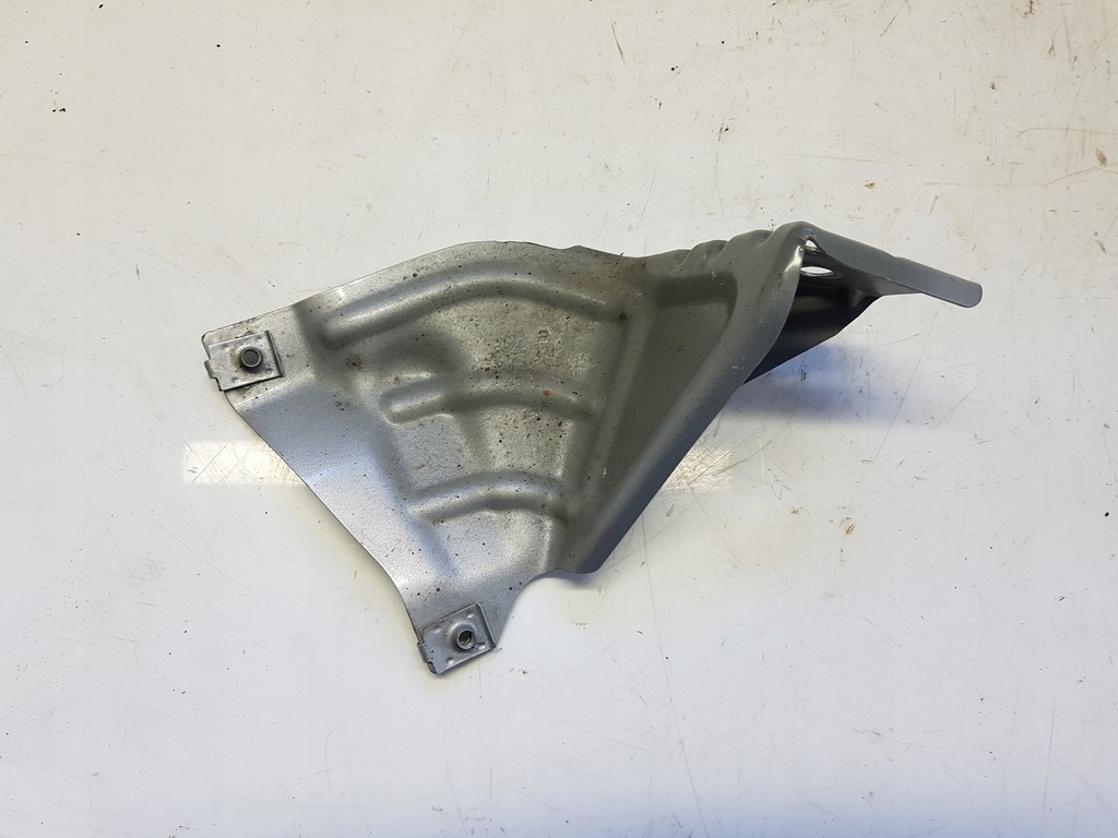 OPEL MOKKA WSPORNIK UCHWYT BŁOTNIKA 95244755 - 12481653754 - oficjalne ...