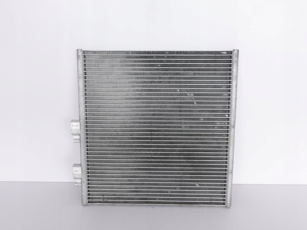 AUDI E-TRON GT 4J3 PORSCHE TAYCAN 9J1 CHŁODNICA - 13325967970 ...