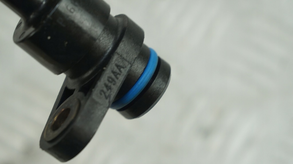 Mini Cooper Oem Pcv Vent Valve Hardtop R50 Hardtop, 58% OFF