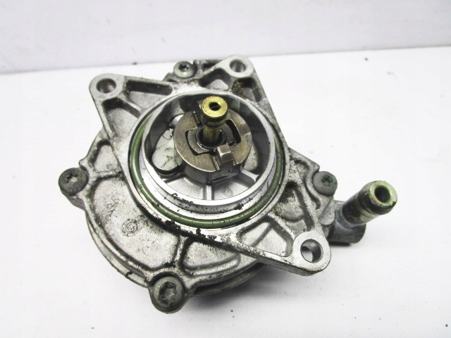 AUDI A4 B5 POMPA VACUM 059145100B 2.5 TDI AFB - 13203553517 - oficjalne ...