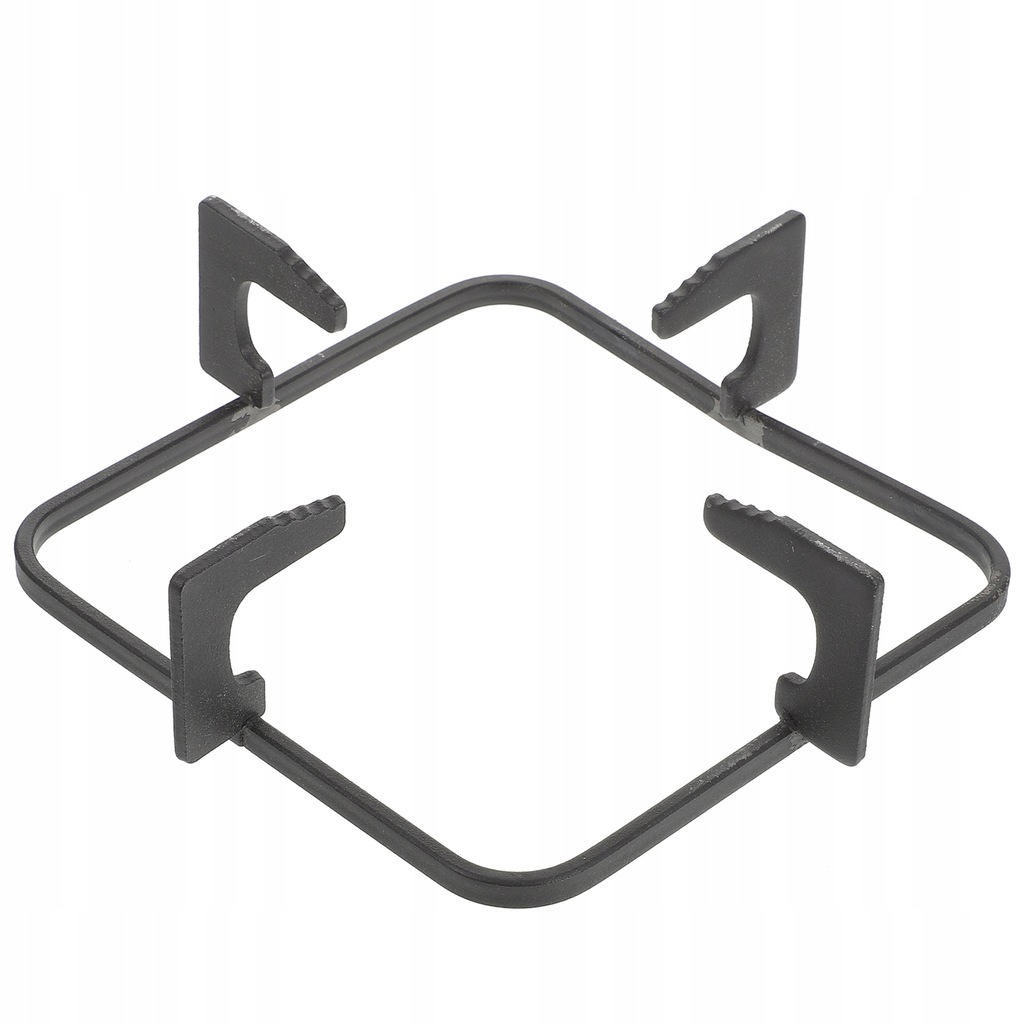 Gas Stove Bracket Metal Brackets Wok Support Stand - 13320375461 ...