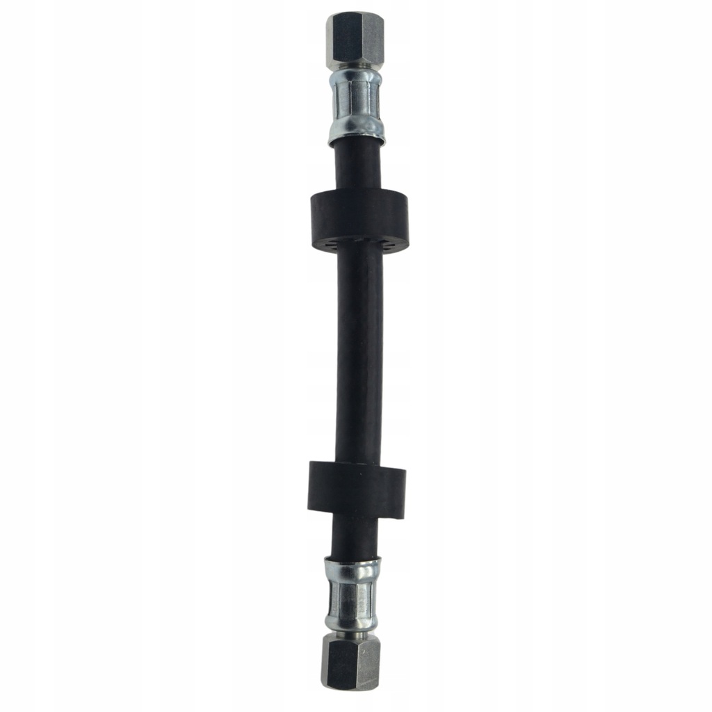 PRZEWÓD PALIWA VW TRANSPORTER 2.5 TDI 070127511C - 13179636893 ...