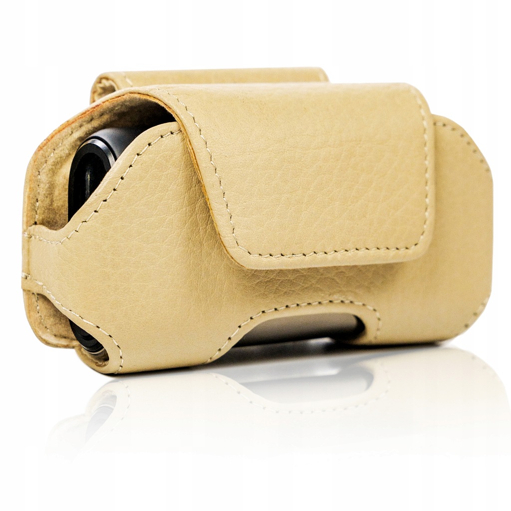 Etui na podgrzewacz do tytoniu IQOS GLO NEO HEETS - 11517287092 ...