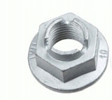 NAKRĘTKA Z KOŁNIERZEM BMW M14x1,5 31106768886 - 15419394643 - oficjalne ...