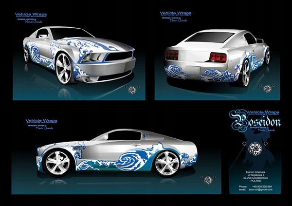 Купить CorelDRAW Graphics Suite 2019 PL BOX Corel DRAW: отзывы, фото и ...