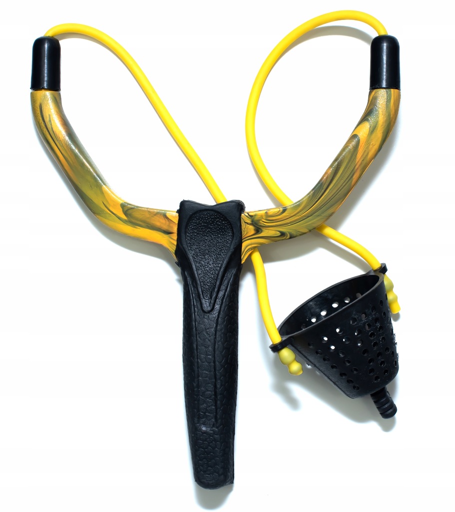 PROCA Wędkarska - MISTRALL do Zanęta Pellet Kulki - 9976915167 ...