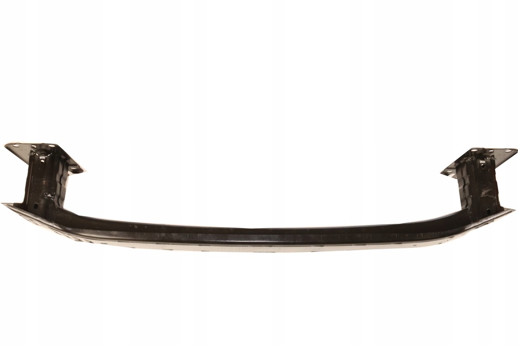 OPEL ADAM BELKA PRZEDNIA ZDERZAKA ORYGINAŁ GM - 11731389713 - oficjalne ...