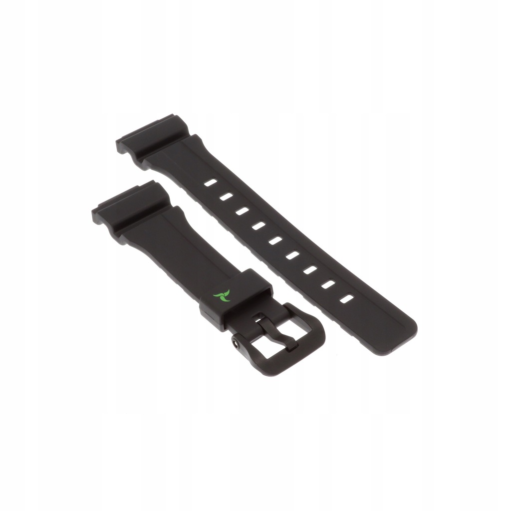 ORYGINALNY PASEK CASIO STL-S300 STL-S300H-1A - 13586424615 - oficjalne archiwum Allegro