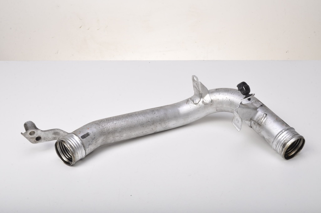 VOLVO V60 S60 D4 D5 RURA INTERCOOLERA 31370288 - 13426840662 ...