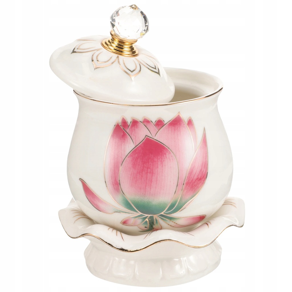 Ceramic Altar Cup Ceramic Holy Water Cup Ceramic - 13776019151 ...