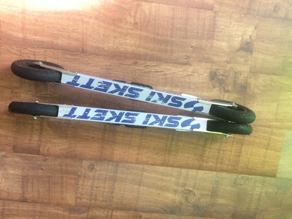 Nartorolki SKI SKETT Cross Skate 2 - 8295380837 - oficjalne archiwum ... Nartorolki SKI SKETT Cross Skate 2 - 8295380837 - oficjalne archiwum ...