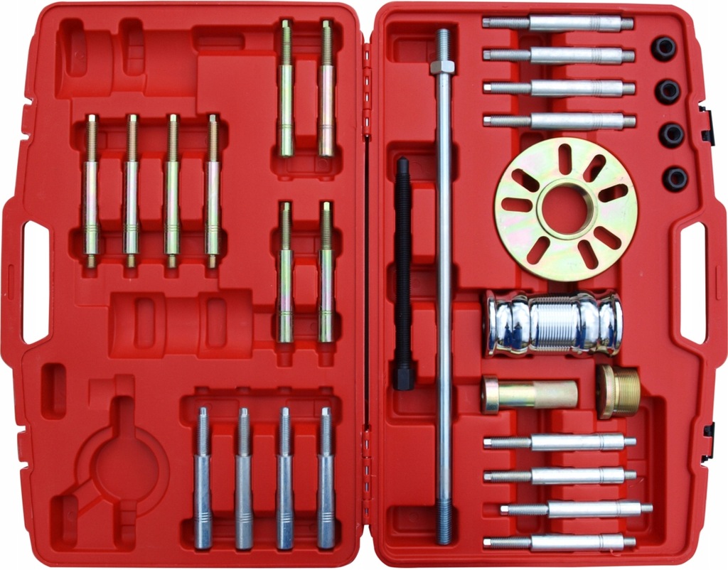 Купить СЪЕМНИК СТУПИЦЫ КОЛЕСА - МОЛОТОК БОЛЬШОЙ ИНЕРЦИИ: отзывы, фото и ...