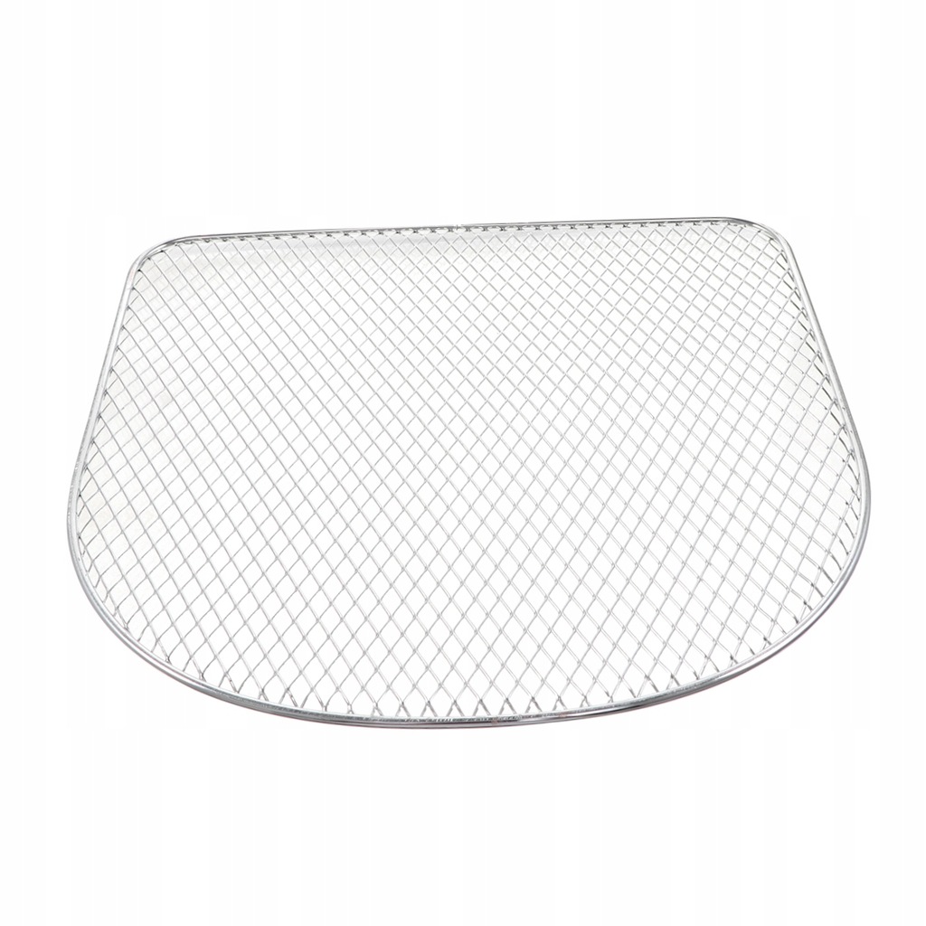 Wire Rack Electric Oven Air Frying Net - 14343316627 - oficjalne ...