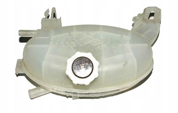 ZBIORNIK WYRÓWNAWCZY PŁYNU CHŁODZACEGO MASTER II - 10772383526 ...