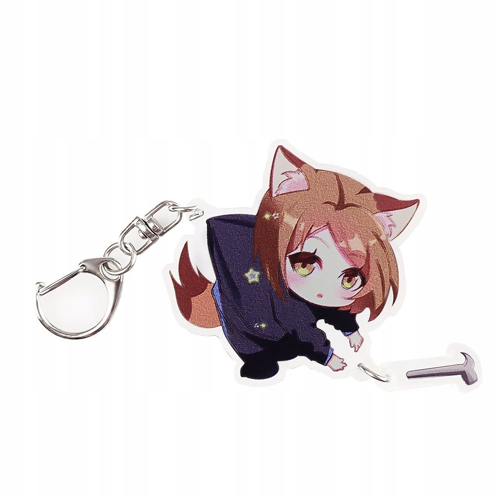 Megui Anime Jujutsu Kaisen Gojo Satoru Ryomen Suku - 12373018093 ...